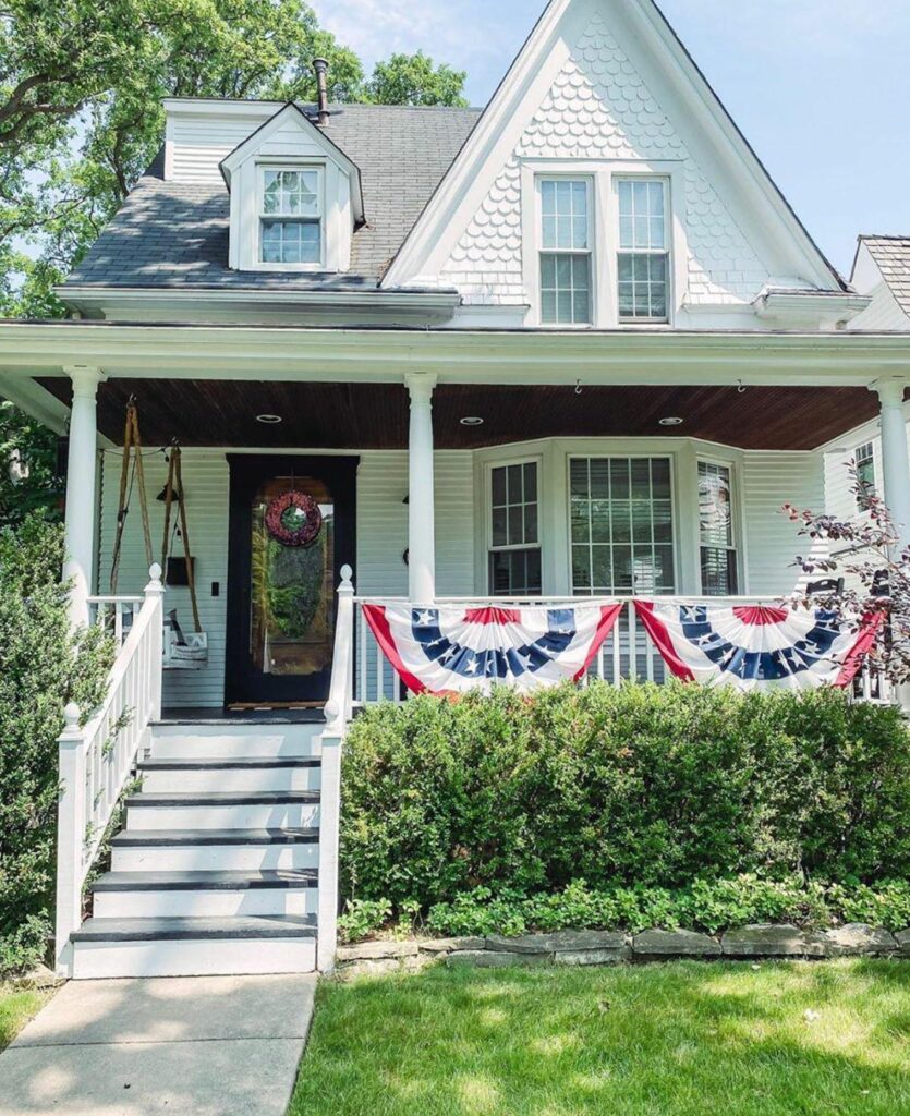 7 Farmhouse Blogs to Follow Now - Down Shiloh Road